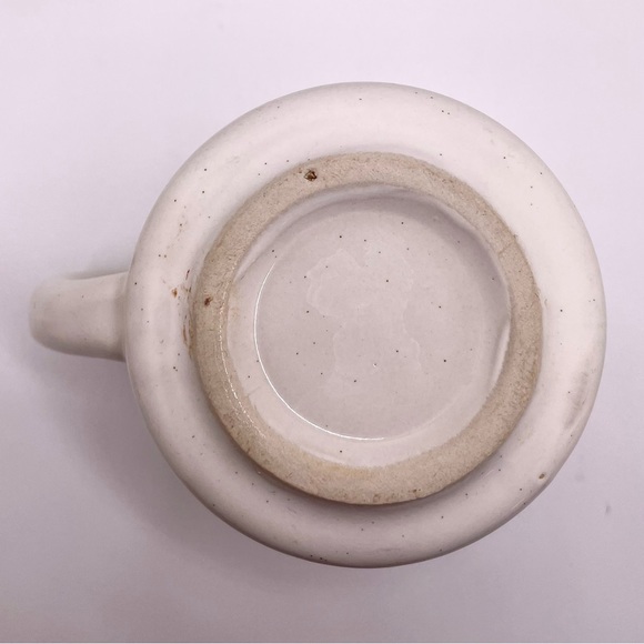 Otagiri | Dining | Vintage Otagiri Brown And Orange Floral Stoneware ...